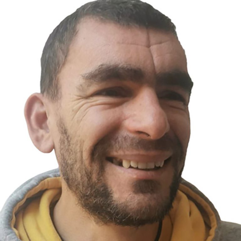 Choisir un entraîneur en course à pied - Le Coaching Du Coureur